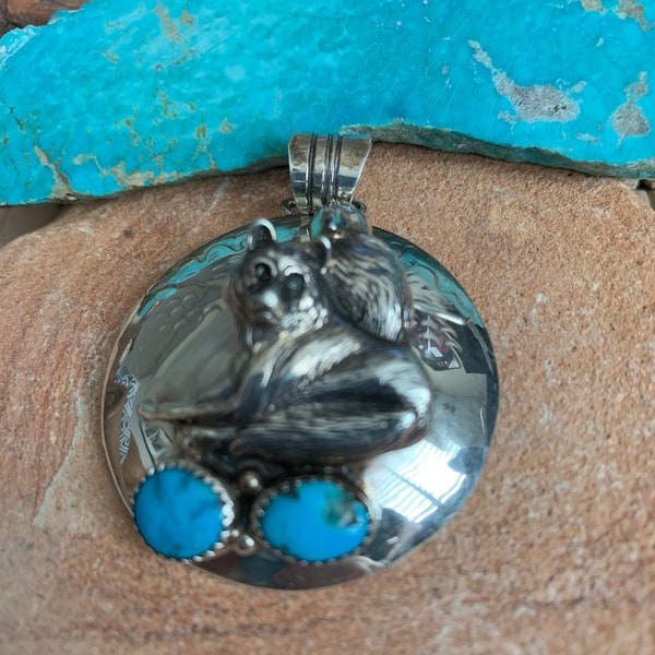 Native American Wolf - Etsy