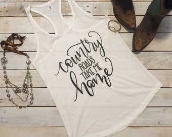 Country music shirt | Etsy