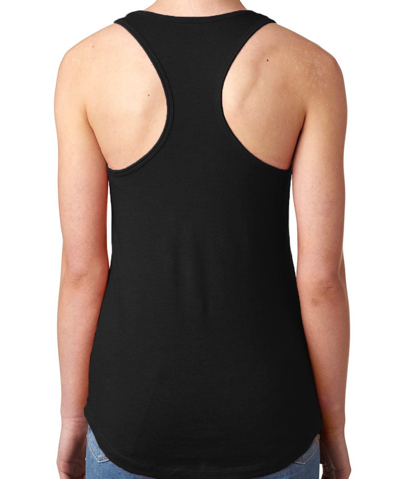 Country Tank Tops Beautiful Crazy Tank Top Tank Tops for - Etsy UK