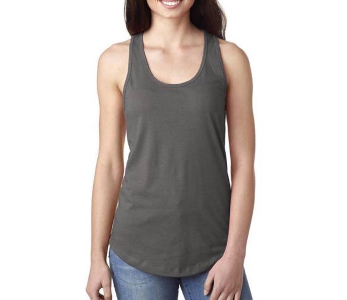 Country Music Tank Tops Country Girl Concert Tank Tops | Etsy