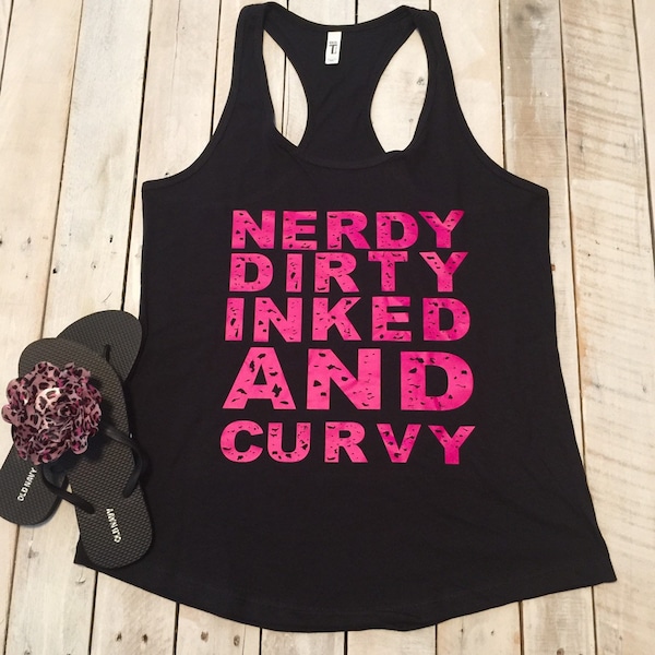 Dirty Sayings for Tank Tops - Etsy