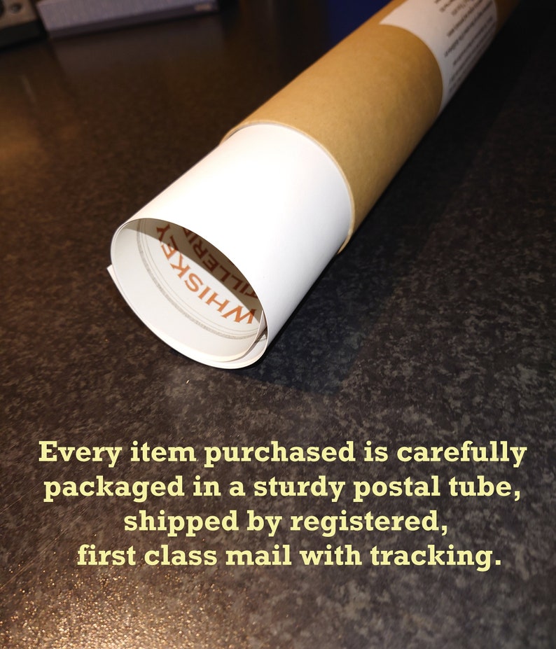 Dingle Bay Map Dingle Map Dingle County Kerry Map Blasket - Etsy