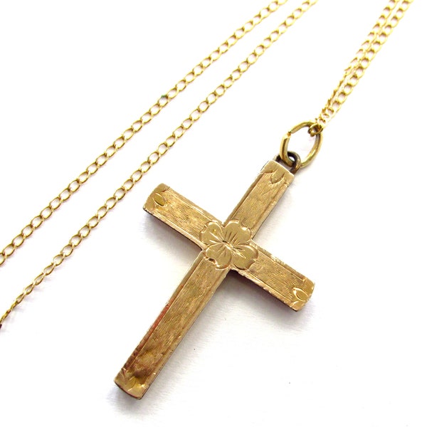 Rolled Gold Plate - Etsy