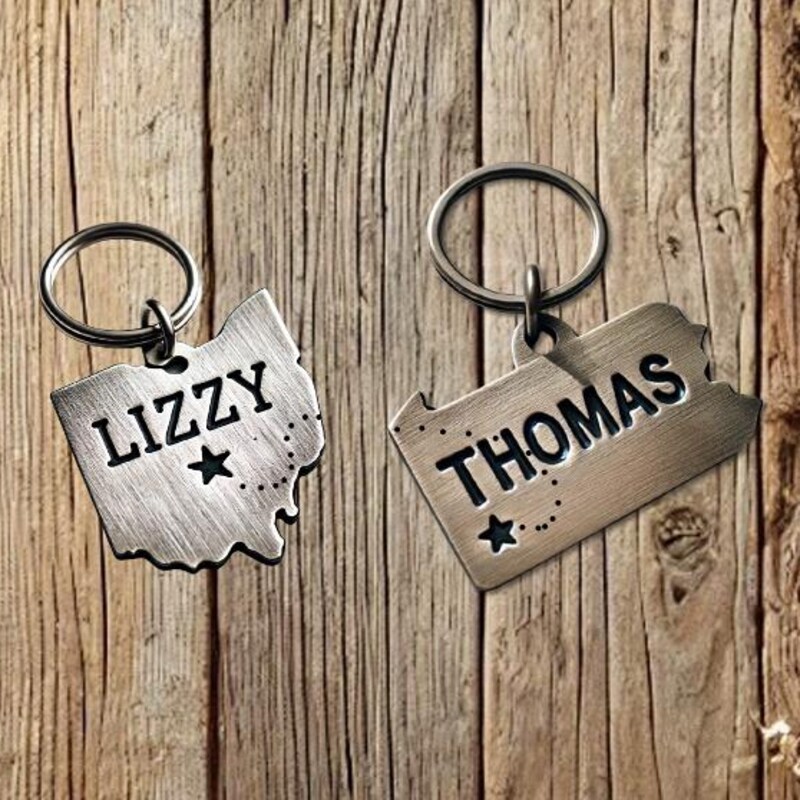 DogwoodandMolly - Etsy