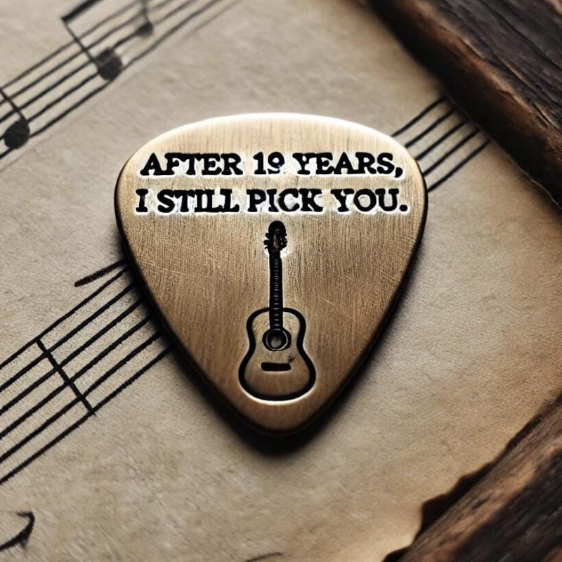 Gifts for Musicians - 60+ Gift Ideas for 2026