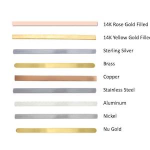 Handcrafted Ocean Wave Keychain | Unique Beach Lover Gift | Coastal ...