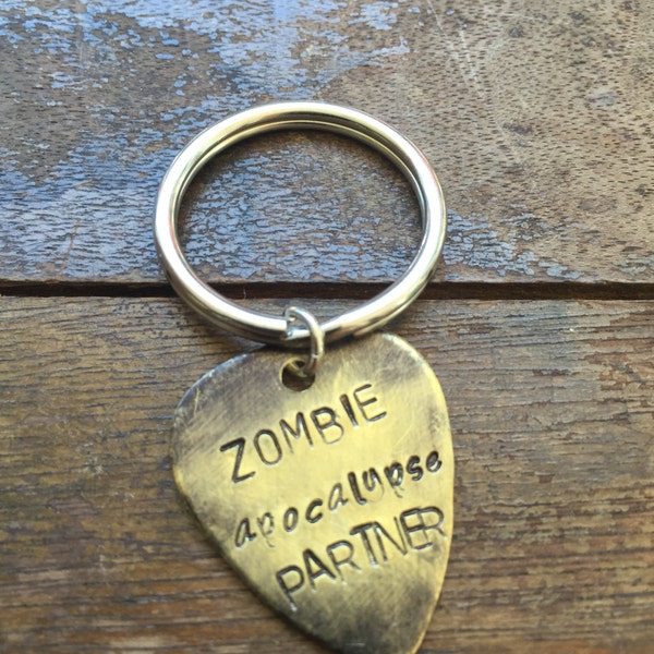 Apocalypse Partner - Etsy
