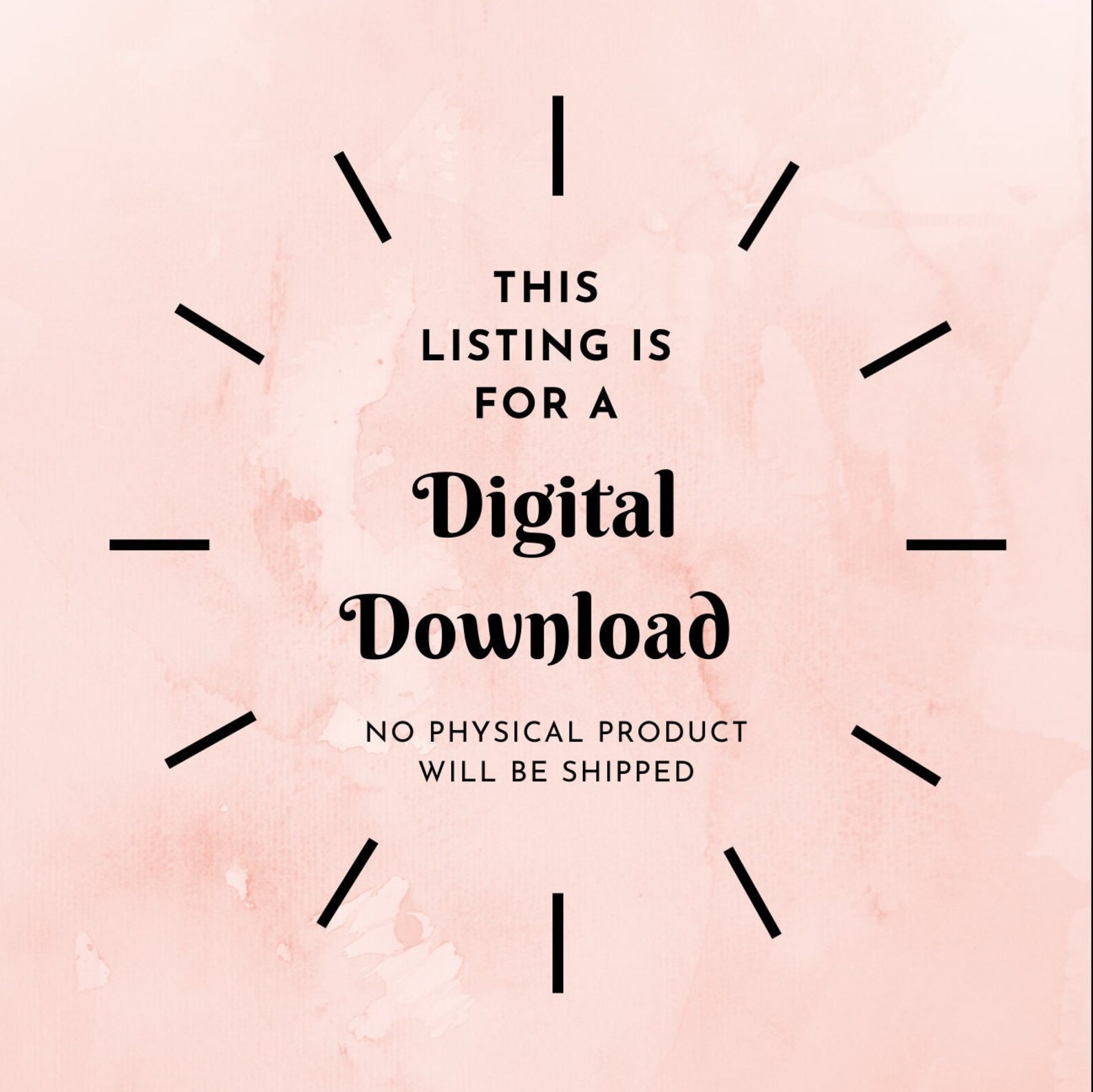 PIP Ghost Portrait PRINTABLE Halloween Wall Art - Etsy