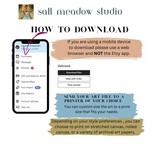 PIP ~ Ghost Portrait ~ PRINTABLE Halloween Wall Art ~ Downloadable ...