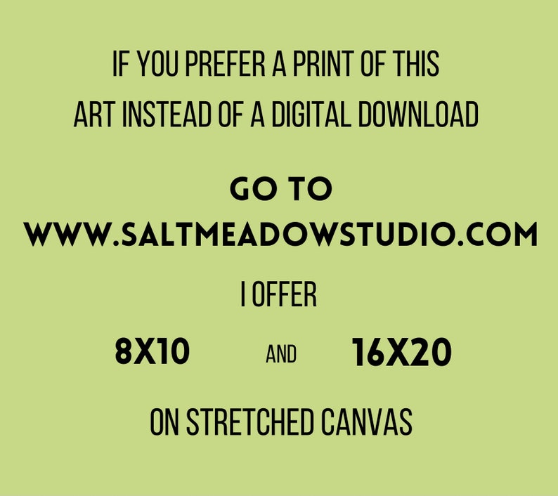 Vintage Sea Captain Portrait PRINTABLE Wall Art Vintage | Etsy