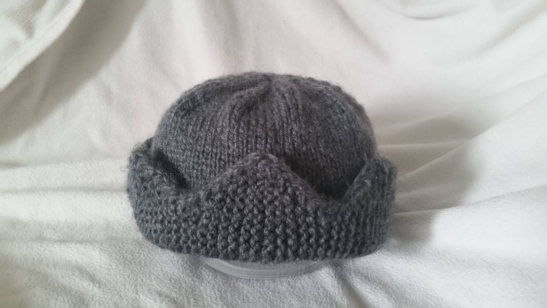 Jughead Baby Hat - Etsy