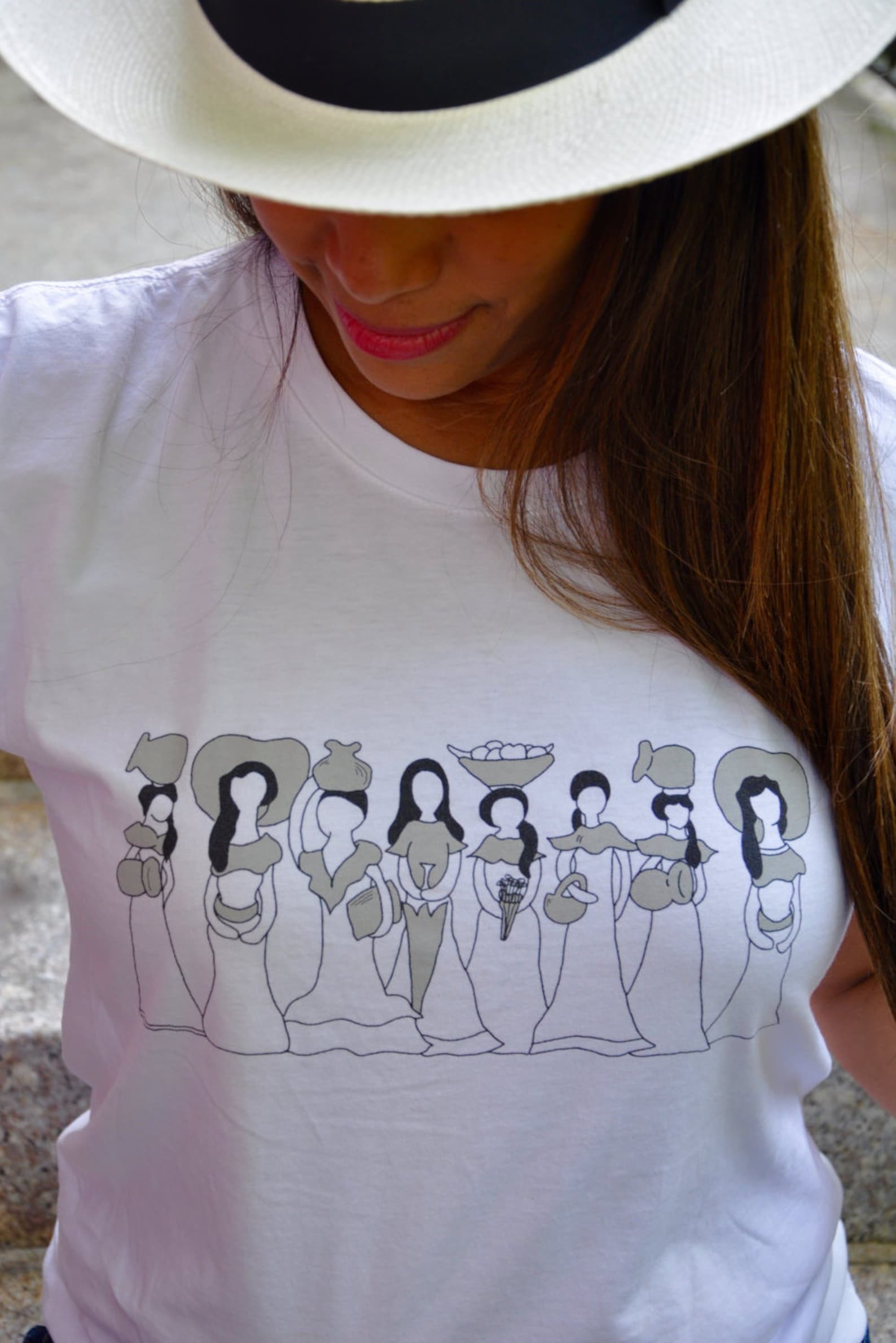 Dominican Faceless Dolls - Etsy