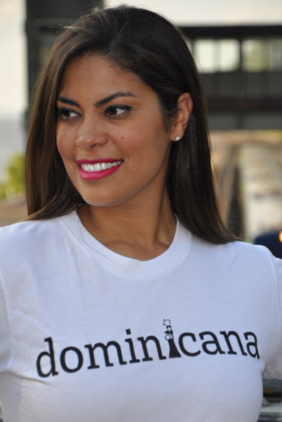 Iris Resto's Instagram, Twitter & Facebook on IDCrawl