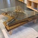 Piano Coffee Table One of a Kind NEW PRICE - Etsy