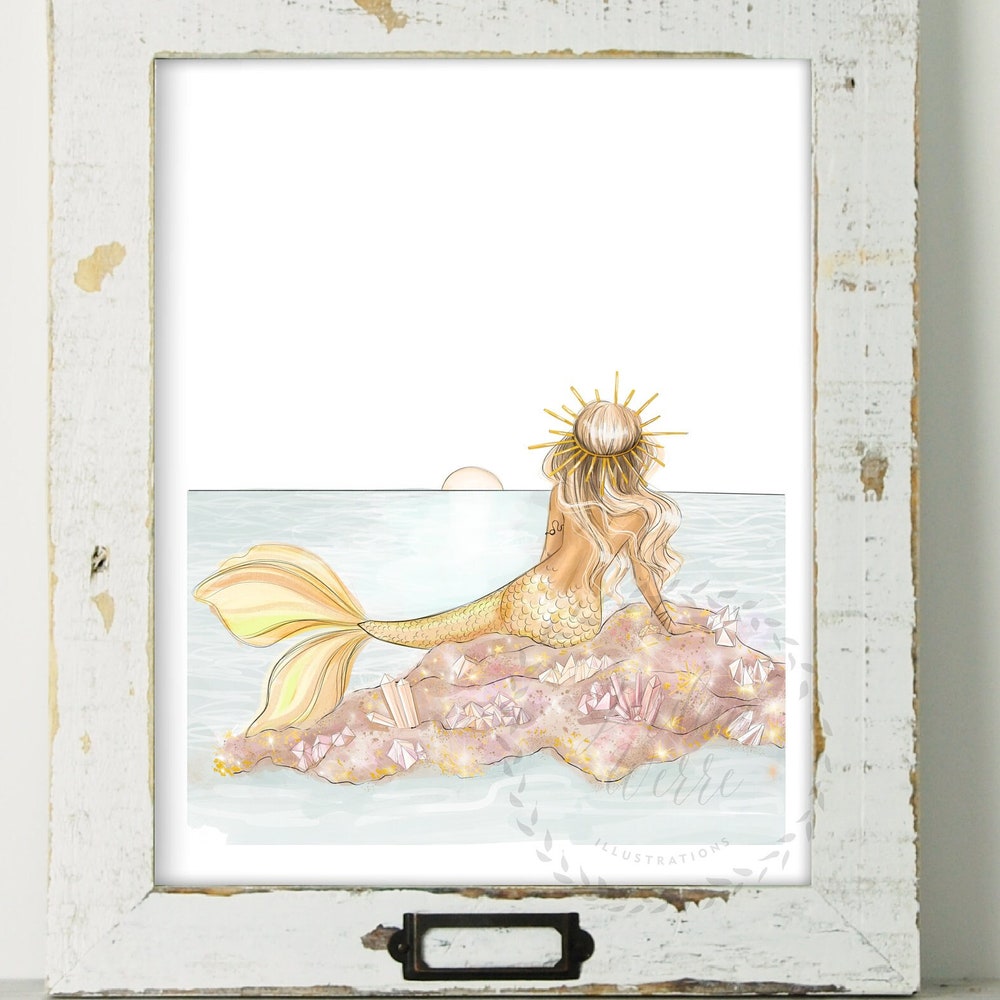 JordanWerre - Etsy