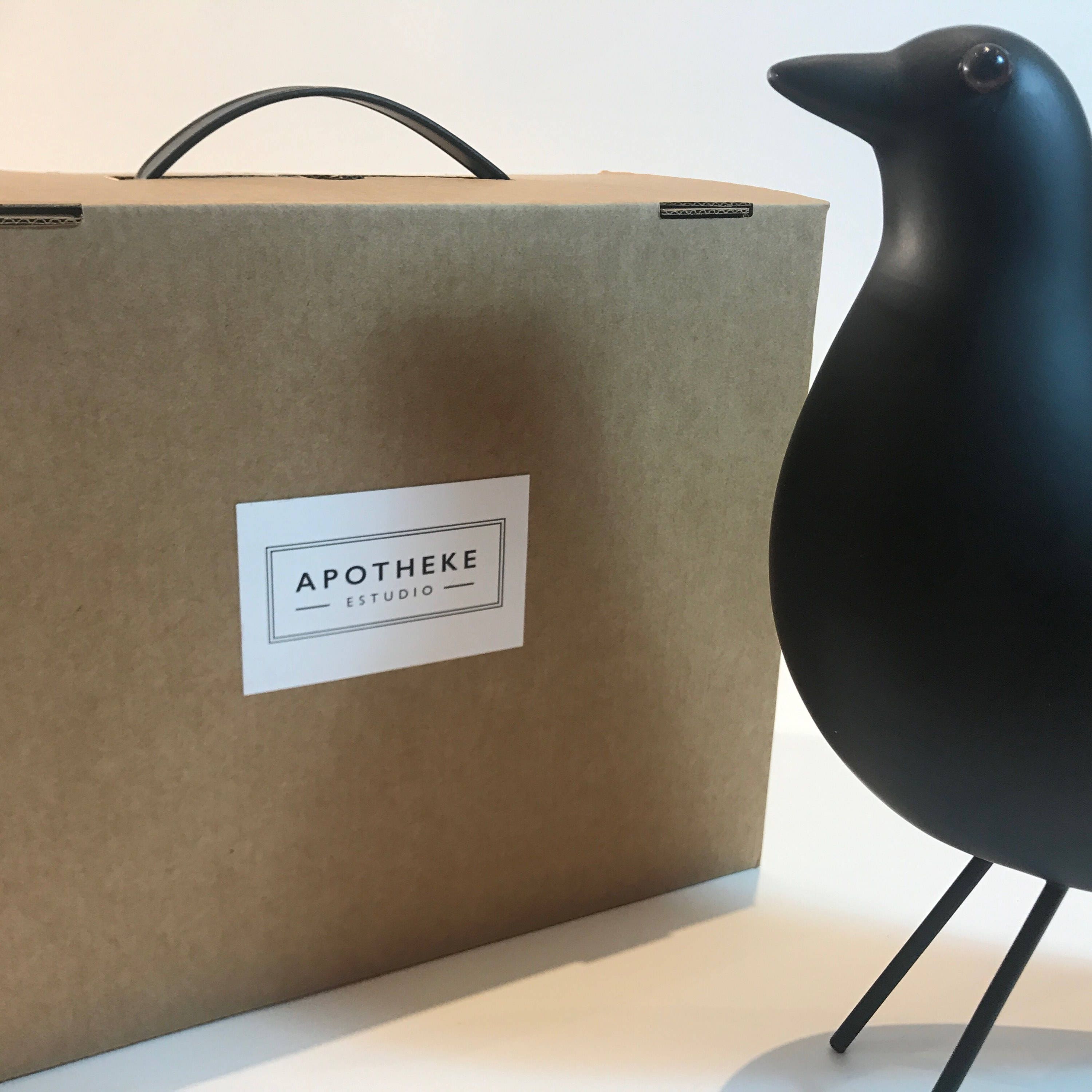 Baby Nigh Light Kids Lightbox Handmade Wooden Childrens - Etsy