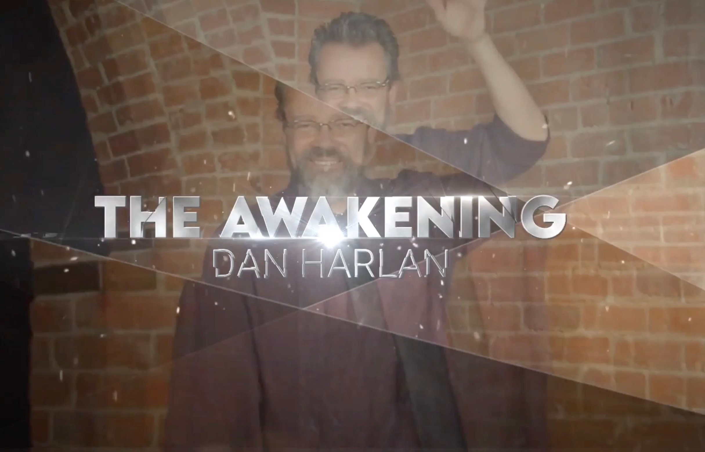The Awakening Rope Trick by Dan Harlan: Visual Magic - Etsy