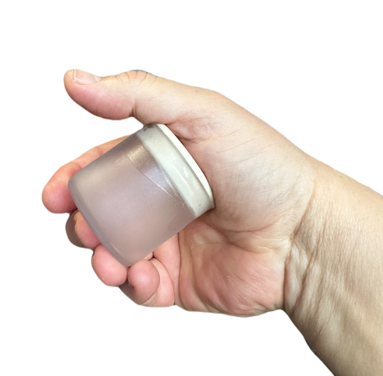 Martin Sez Fart Bag, America's #1 Fart Sound Maker! USED by LESLIE ...