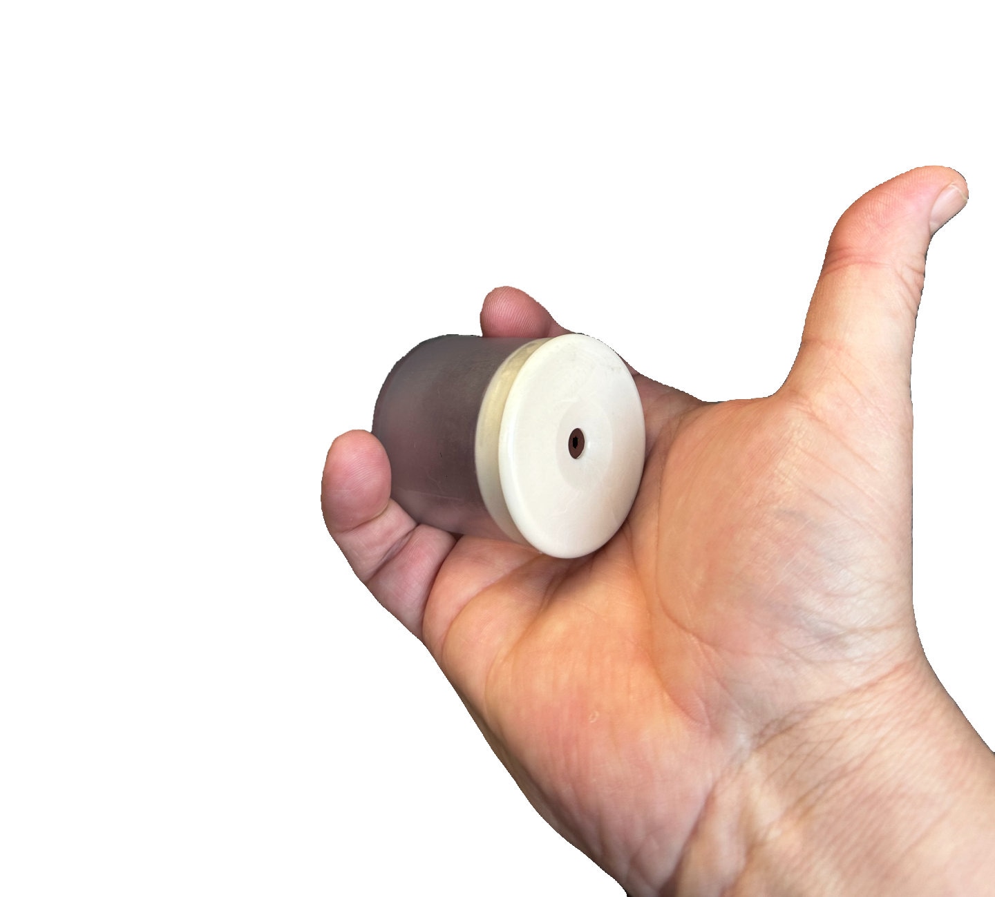 Martin Sez Fart Bag, America's #1 Fart Sound Maker! USED by LESLIE ...