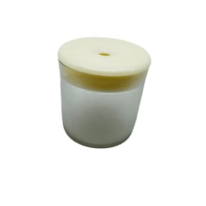 Martin Sez Fart Bag, America's #1 Fart Sound Maker! USED by LESLIE ...