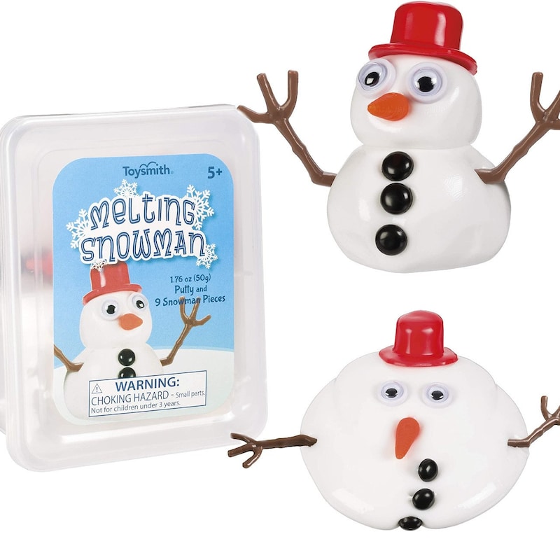 Snowman Stick Arms - Etsy