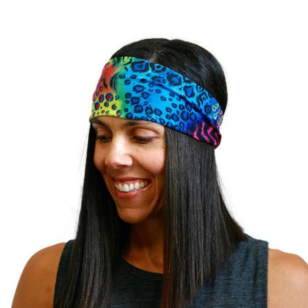 Crossfit - Etsy