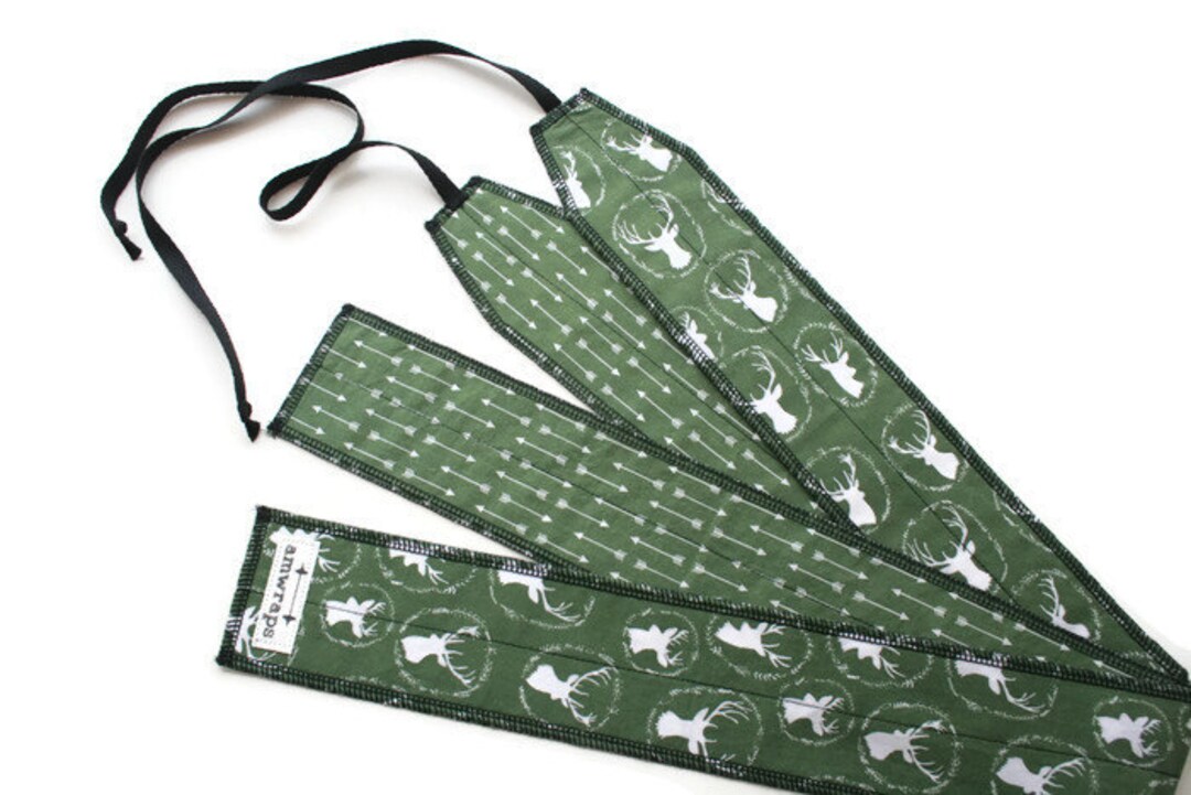 Custom Wrist Wraps Unique Wrist Wraps Weightlifting Wraps Wrist Support ...