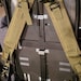 Haslab Hasbro Proton Pack Shoulder Strap Plugs - Etsy
