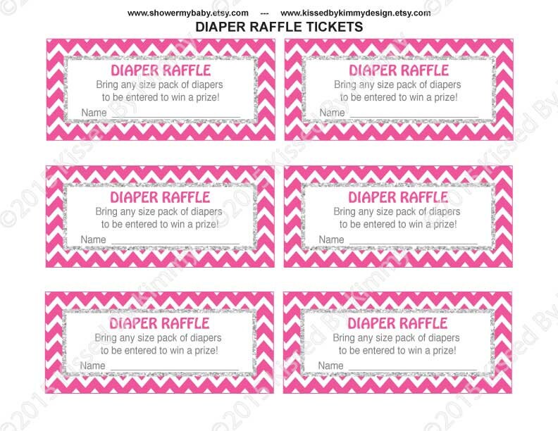 Pink Silver Glitter Baby Shower Game Pack 60% OFF PRINTABLE Pink Baby ...