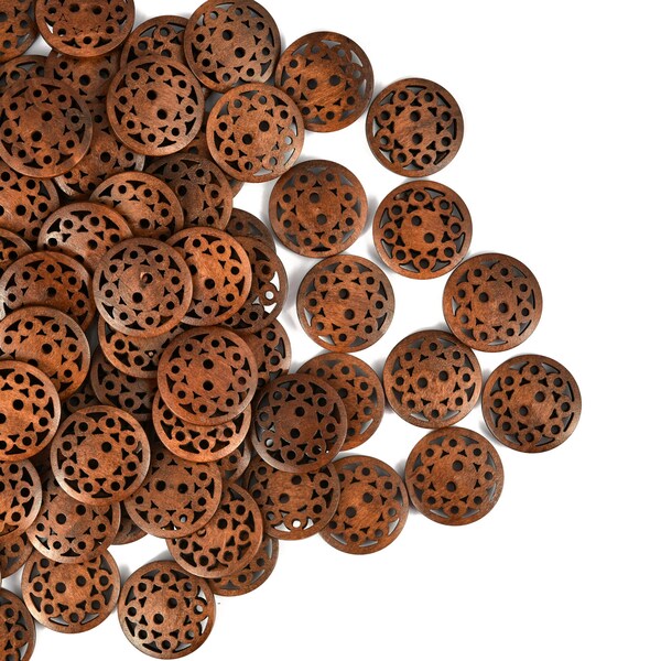 Sweater Buttons - Etsy