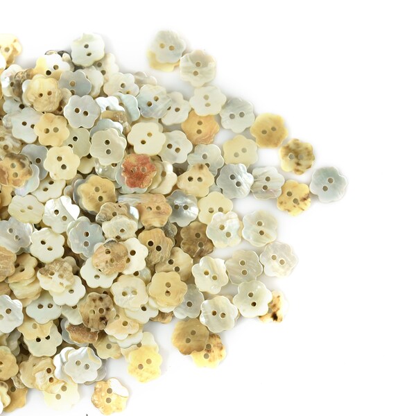 Eco Friendly Buttons - Etsy