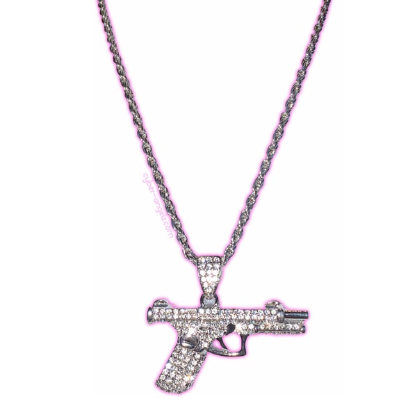 Y2k Mcbling Decor - Etsy