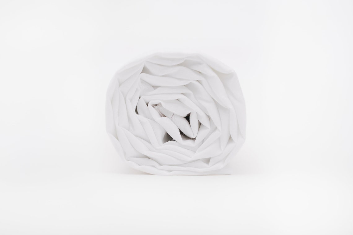 Polyester Cotton Quilt Inside Lining Fabric Ornamental Cloth | Etsy