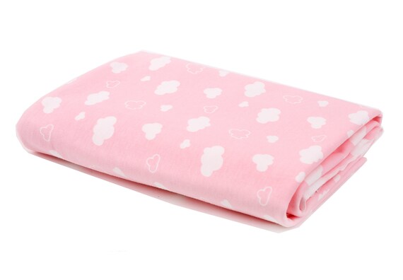 1PCS 100% Cotton Printed One Metre Quilting Fabric Patchwork | Etsy