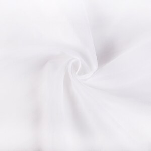 Polyester Cotton Quilt Inside Lining Fabric Ornamental Cloth for Pillow ...