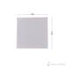 Set of 4pcs Mini Artist Blank Canvas Frame 3x3inch ( 7x7cm ) Oil Water ...