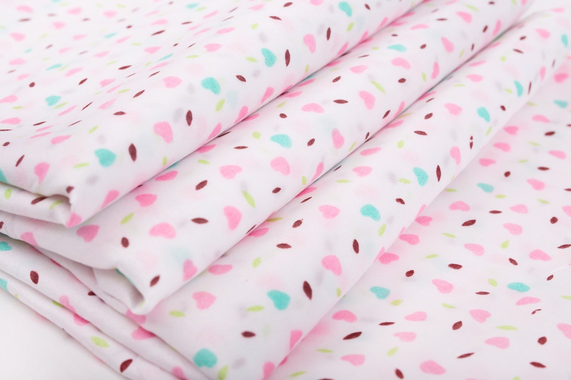 Polyester Cotton Quilt Inside Lining Fabric Ornamental Cloth for Pillow ...