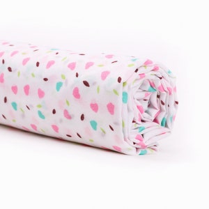 Polyester Cotton Quilt Inside Lining Fabric Ornamental Cloth for Pillow ...