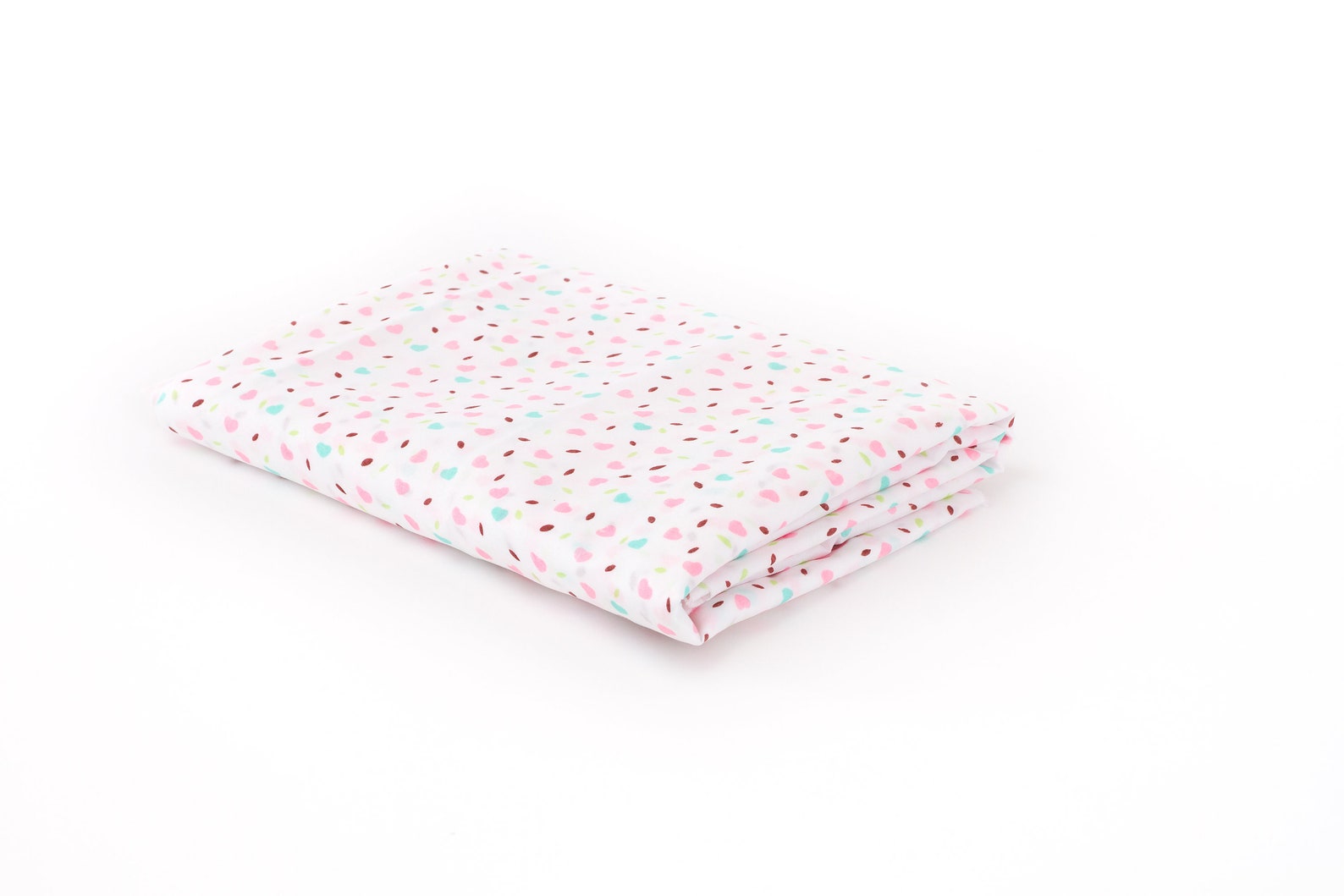 Polyester Cotton Quilt Inside Lining Fabric Ornamental Cloth for Pillow ...