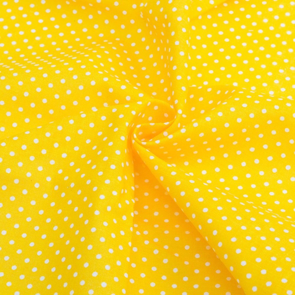 7pcs Different Pattern Patchwork Fabric Craft Printed Cotton | Etsy