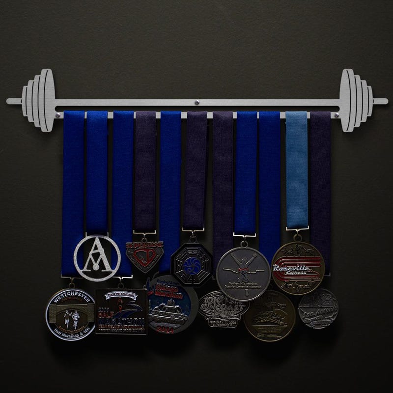 Powerlifting - Etsy