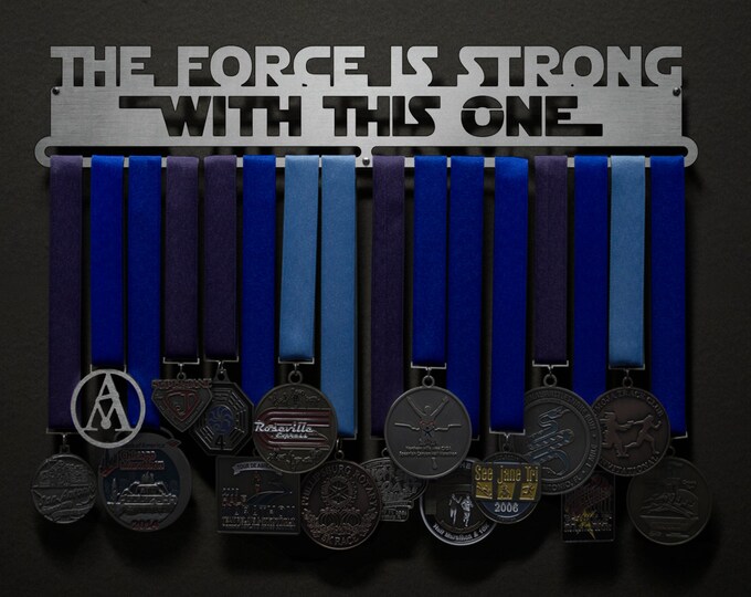 Ribbon Clip Packet Clips for Shortening or Staggering Ribbon Length ...