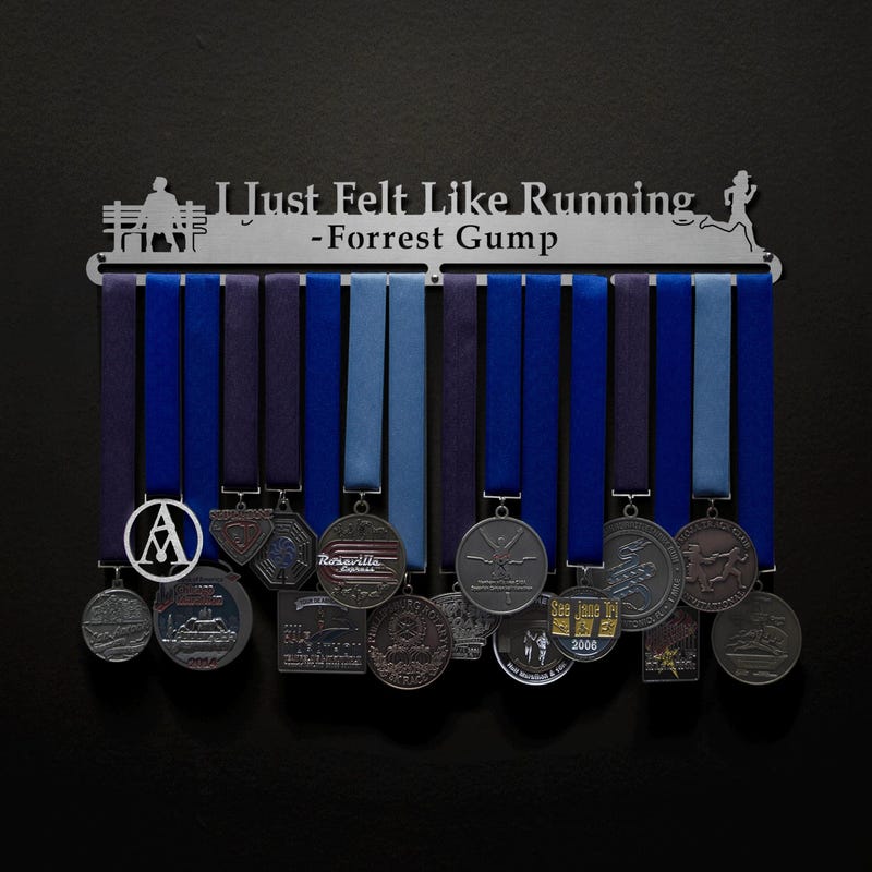 Just Like Sign - Etsy