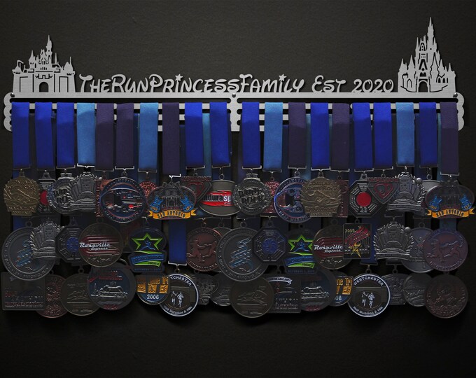 Ribbon Clip Packet Clips for Shortening or Staggering Ribbon Length ...