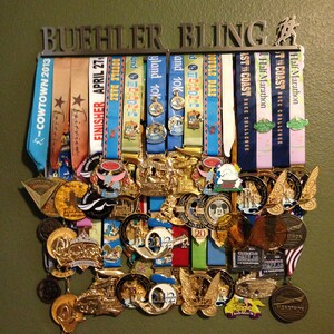 Ribbon Clip Packet - Clips for Shortening or Staggering Ribbon Length ...