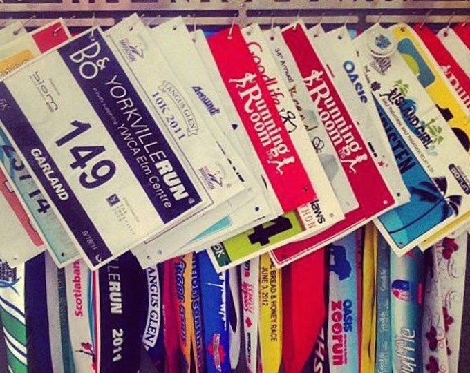 Ribbon Clip Packet Clips for Shortening or Staggering Ribbon Length ...