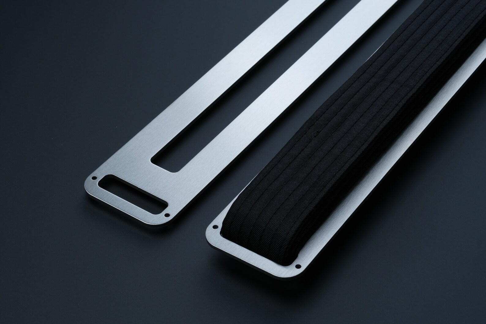 Kickboxing Belt Display - Modular Design! - Male OR Female Figure ...