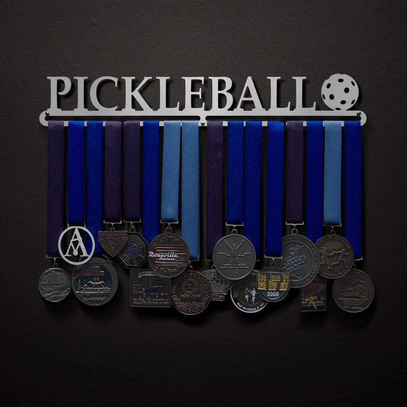 Metal Box Png - Etsy