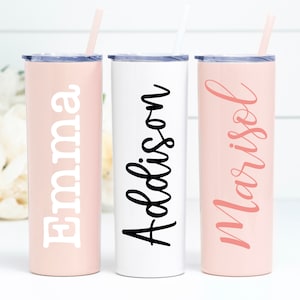 Personalized Cup - Etsy