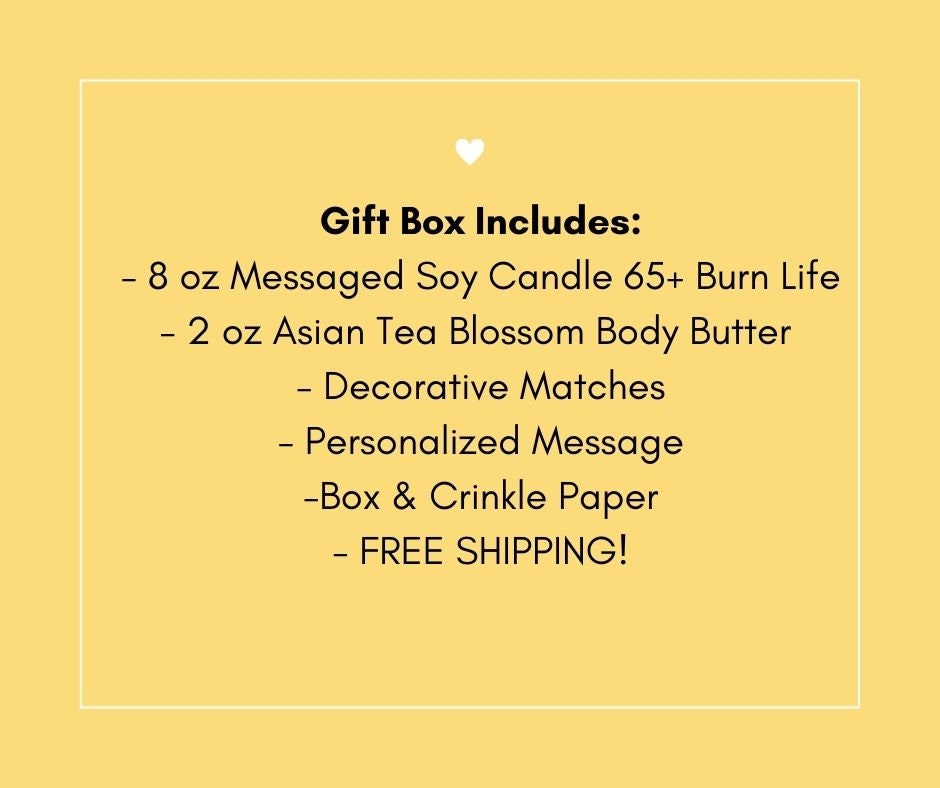 Be Mine Valentine's Gift Box Spa Box for Woman - Etsy